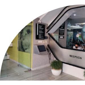 Silk Eye Surgery | Laser Vision Correction Surgery